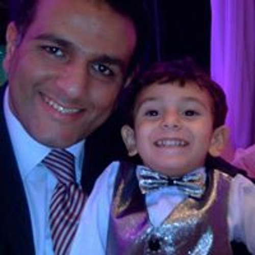 Stream Khaled Emam music | Listen to songs, albums, playlists for free ...