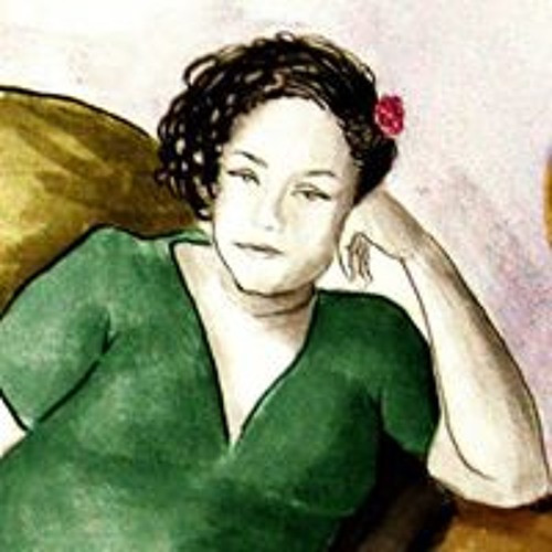 Stream Poemas Em Portunol by Juliana Tonin | Listen online for free on ... Stream Poemas Em Portunol by Juliana Tonin | Listen online for free on ...