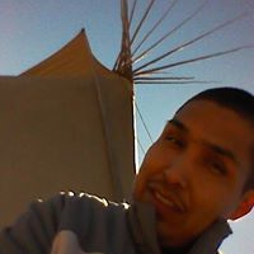 Stream Lyle Hancock music | Listen to songs, albums, playlists for free ...