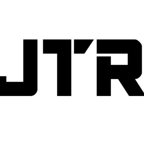 Stream JTR music | Listen to songs, albums, playlists for free on ...