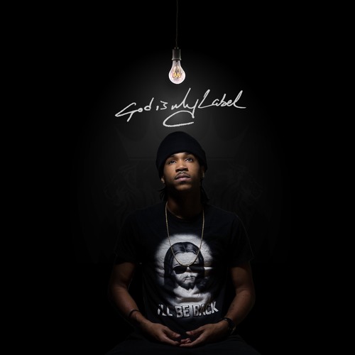Stream King Eli music | Listen to songs, albums, playlists for free on ...