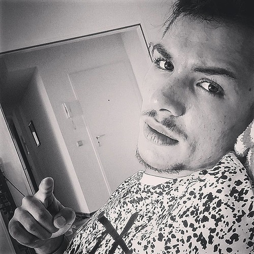 Stream Alija Sabanovic(Bang) music | Listen to songs, albums, playlists ...