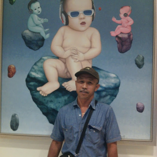 Stream Sumaji Sumaji music | Listen to songs, albums, playlists for ...