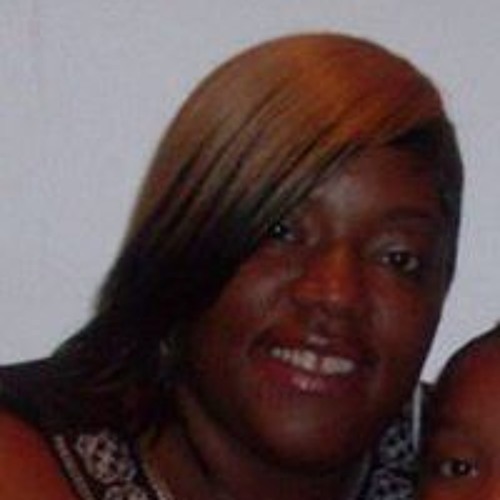 Stream Sunshine Hamilton music | Listen to songs, albums, playlists for ...