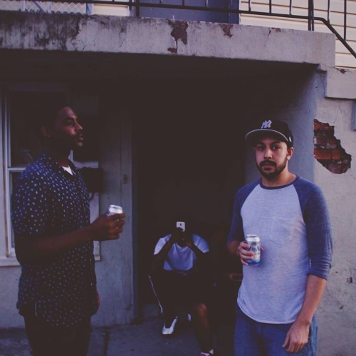 Stream Chrispito music | Listen to songs, albums, playlists for free on ...