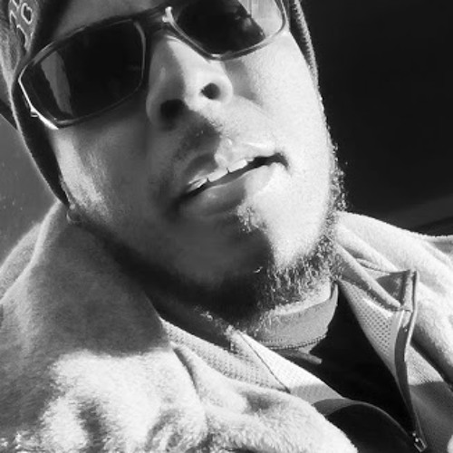 Stream SOBREDOSIS DE AMOR - LOS TITANES DE LA SALSA.mp3 by Herman ...