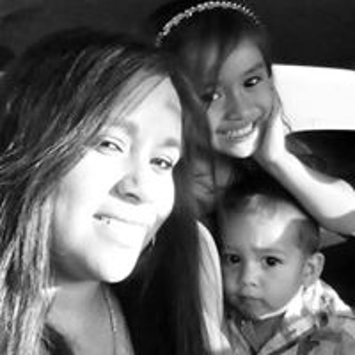 Stream Erandy Gonzalez Ramirez music | Listen to songs, albums, playlists for free on SoundCloud