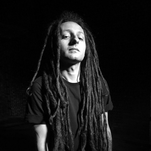 Lewis Capaldi - Something In The Heavens (DJ Shorty Remix) [VERTIGO BERLIN]