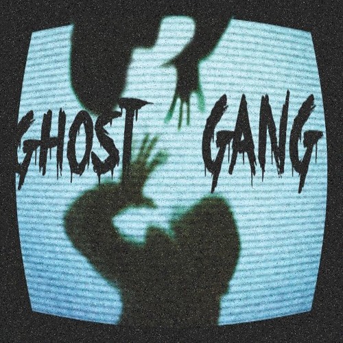 Stream GHOST GANG music | Listen to songs, albums, playlists for free ...