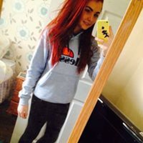 Stream Courtney-leigh Workman music | Listen to songs, albums ...