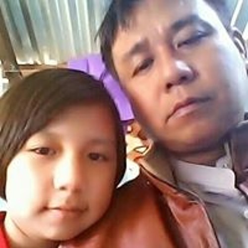 Stream Mg Zaw Myo | Listen to new playlist online for free on SoundCloud