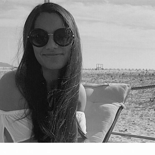 Stream AnaICO music | Listen to songs, albums, playlists for free on ...