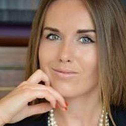 Stream Olga Monson | Listen to Olga Wedding playlist online for free on ...