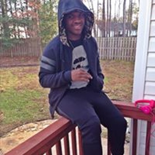 Stream Benji Gordon music | Listen to songs, albums, playlists for free ...