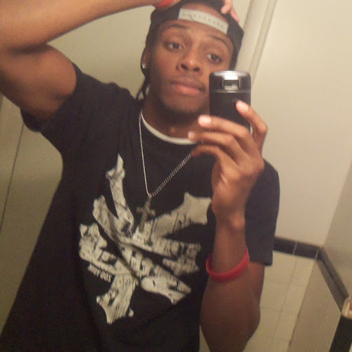 Stream Christopher Battee music | Listen to songs, albums, playlists ...