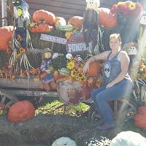 Stream Jennifer Garrett Sofield music | Listen to songs, albums ...