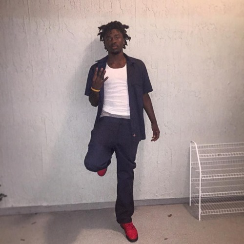 Stream Lil Ace music | Listen to songs, albums, playlists for free on ...