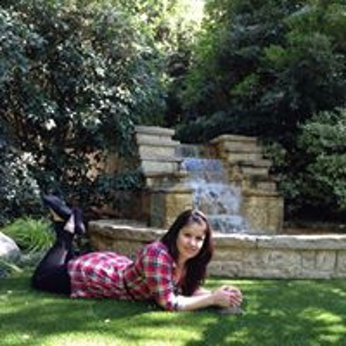 Stream Maria De Jesus Resendez music | Listen to songs, albums ...