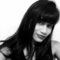 Amy Richard's Instagram, Twitter & Facebook on IDCrawl