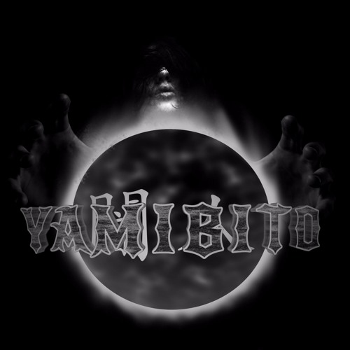 Stream Yamibito Beats music | Listen to songs, albums, playlists for ...