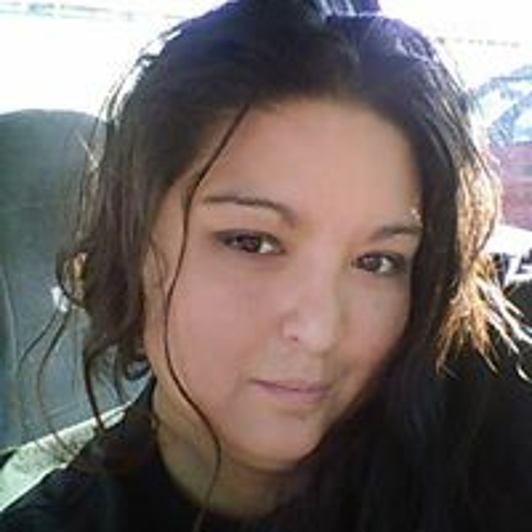 Sheena Herrera's Instagram, Twitter & Facebook on IDCrawl