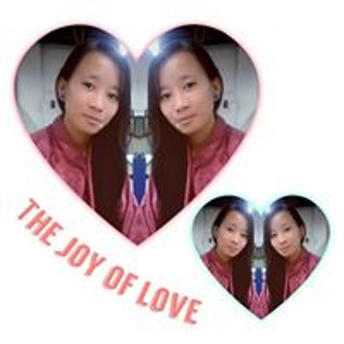 Stream Dechen Dema music | Listen to songs, albums, playlists for free ...