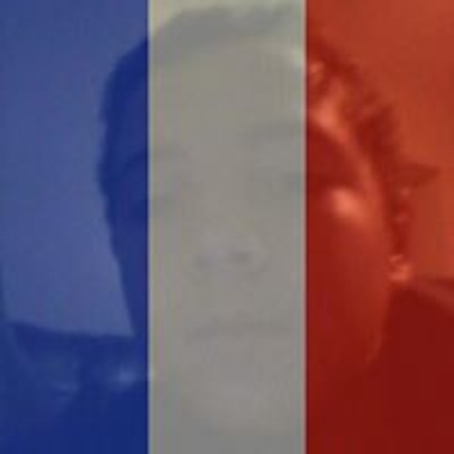 Stream Gavin Riley music | Listen to songs, albums, playlists for free ...