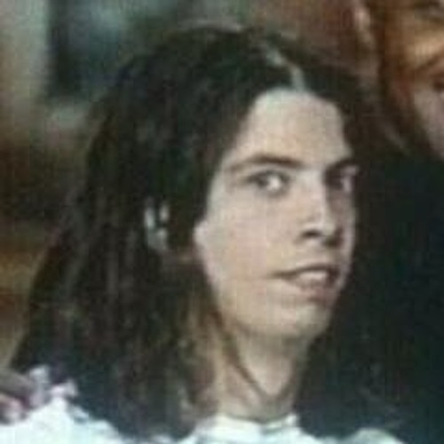 Stream Lizzy Lemons music | Listen to songs, albums, playlists for free ...