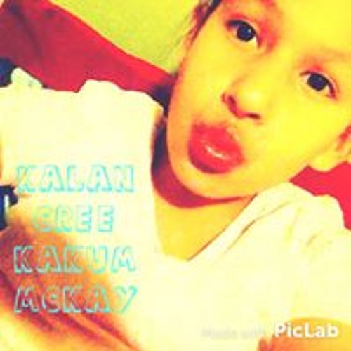 Stream Kalancree Mckay music | Listen to songs, albums, playlists for free on SoundCloud