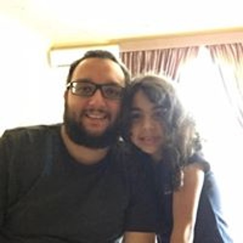 Stream Amir Omar music | Listen to songs, albums, playlists for free on ...