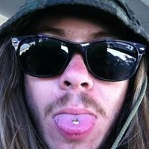 Stream Dustin Steffen music | Listen to songs, albums, playlists for ...