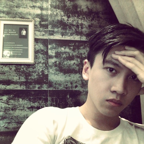 Stream Rizz Cheng music | Listen to songs, albums, playlists for free ... Stream Rizz Cheng music | Listen to songs, albums, playlists for free ...