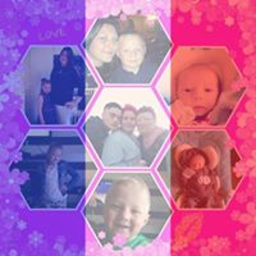 Stream Steph Louise Coates music | Listen to songs, albums, playlists ...