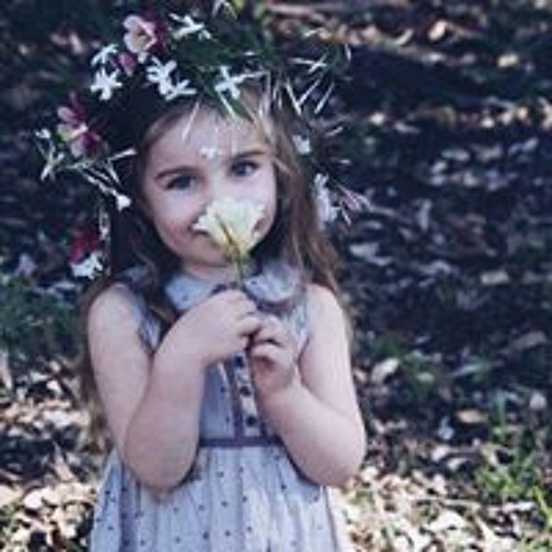 Stream EsRã Said Abu Bakr music | Listen to songs, albums, playlists ...