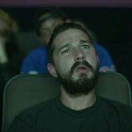 Stream Matthew Maxfield music | Listen to songs, albums, playlists for ...