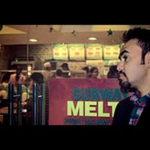 Stream Har Dua Mai Shamil by Mustafa Maimoon | Listen online for free ...