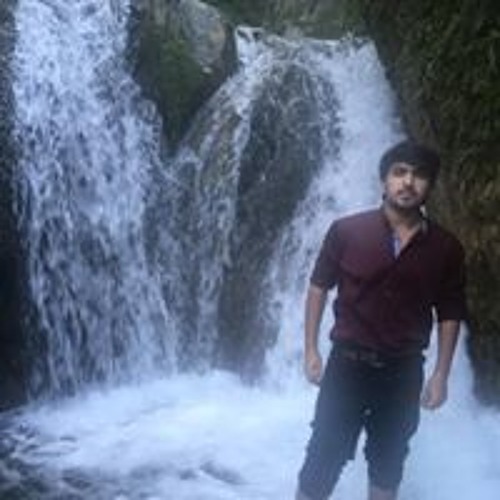 Stream Abdullah Hussain Memon music | Listen to songs, albums ...