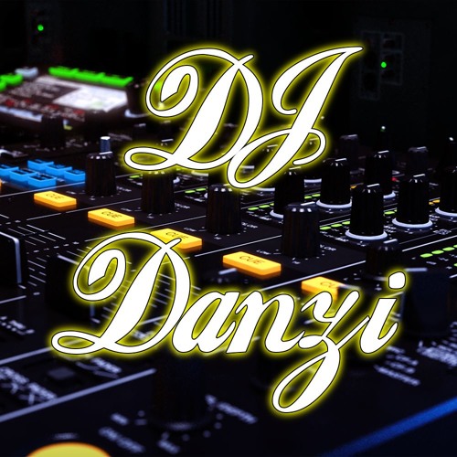 Stream DJ-Danzi music | Listen to songs, albums, playlists for free on ...