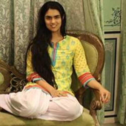 Stream Srishti Gautam music | Listen to songs, albums, playlists for ...