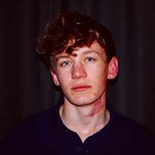 Stream Govert Sweep music | Listen to songs, albums, playlists for free ...