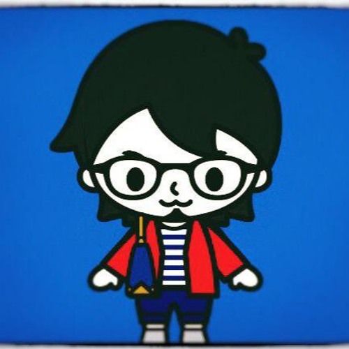 Stream shiguren music | Listen to songs, albums, playlists for free on ...