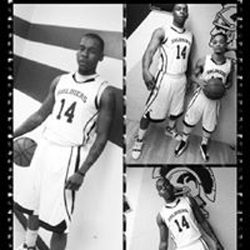 Stream Rodney Peters music | Listen to songs, albums, playlists for ...