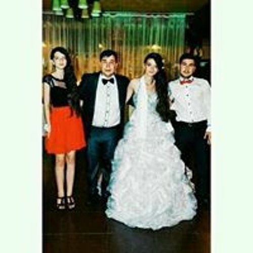 Stream Nadia Dallas music | Listen to songs, albums, playlists for free ...