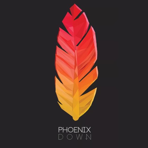 Stream Phoenix Down music | Listen to songs, albums, playlists for free ...