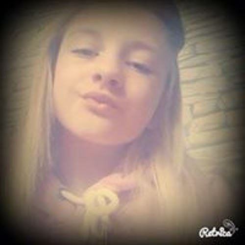 Stream Georgia Hutton music | Listen to songs, albums, playlists for ...