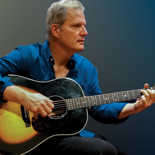 Stream Bill Hall music | Listen to songs, albums, playlists for free on ...