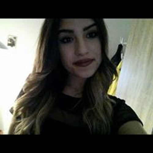 Stream Michaela Dimitrova music | Listen to songs, albums, playlists ...