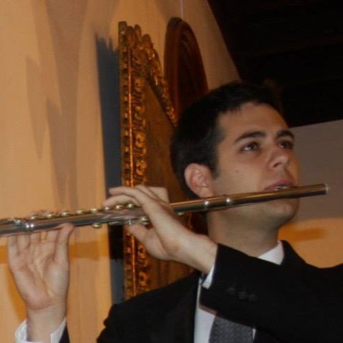 Stream "Mañanita pueblerina" (Inocente Carreño) by Daniel Cueto - Performer | Listen online for ...