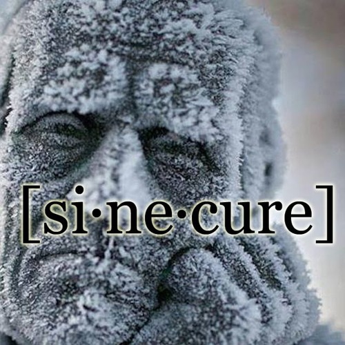Stream [sinecure] music | Listen to songs, albums, playlists for free ...
