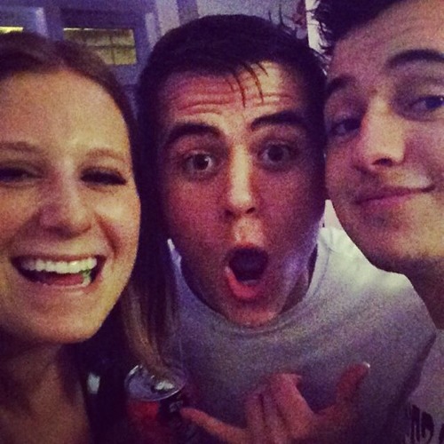 Stream Kurt Mentzer music | Listen to songs, albums, playlists for free ...